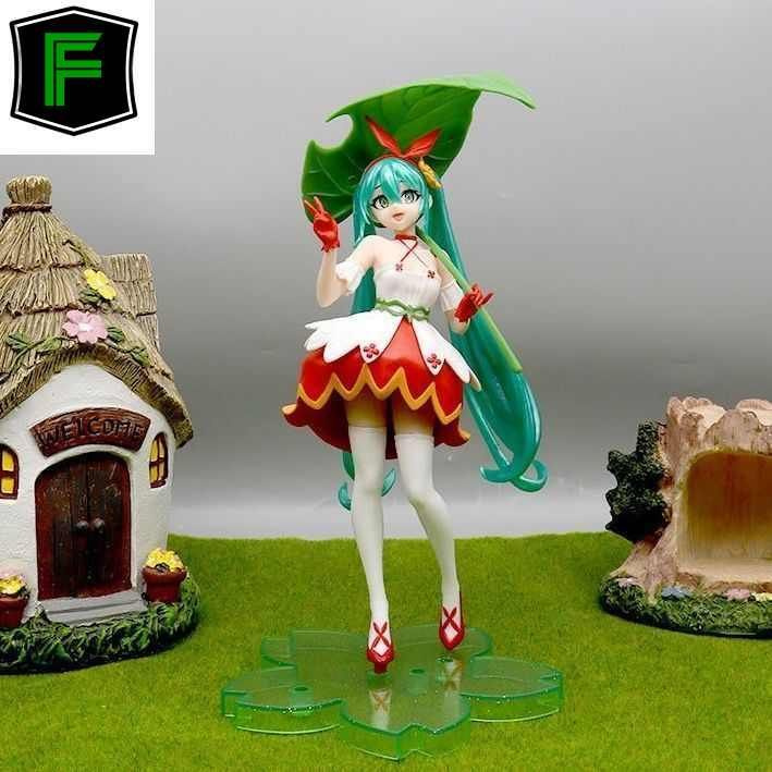 фигурка аниме сексуальная девушка3d аниме персонажи купить с доставкой по выгодным ценам в