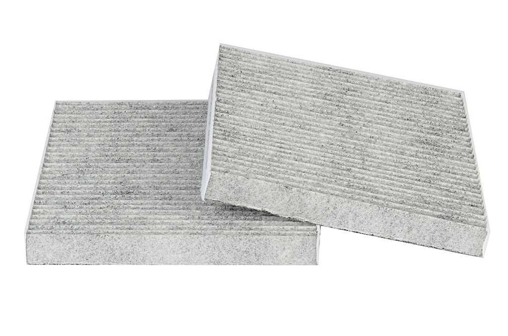 Фильтр воздушный BSG Bmw X3 F25-X4 F26 BSG( 64319312318/64319312316 ...