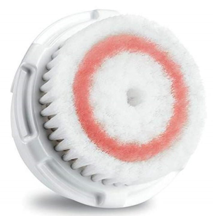 Насадки для очистителя лица Clarisonic Radians купить на OZON по низкой ...