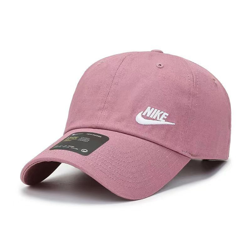 Бейсболка Nike, Nike - купить с доставкой по выгодным ценам в интернет ...