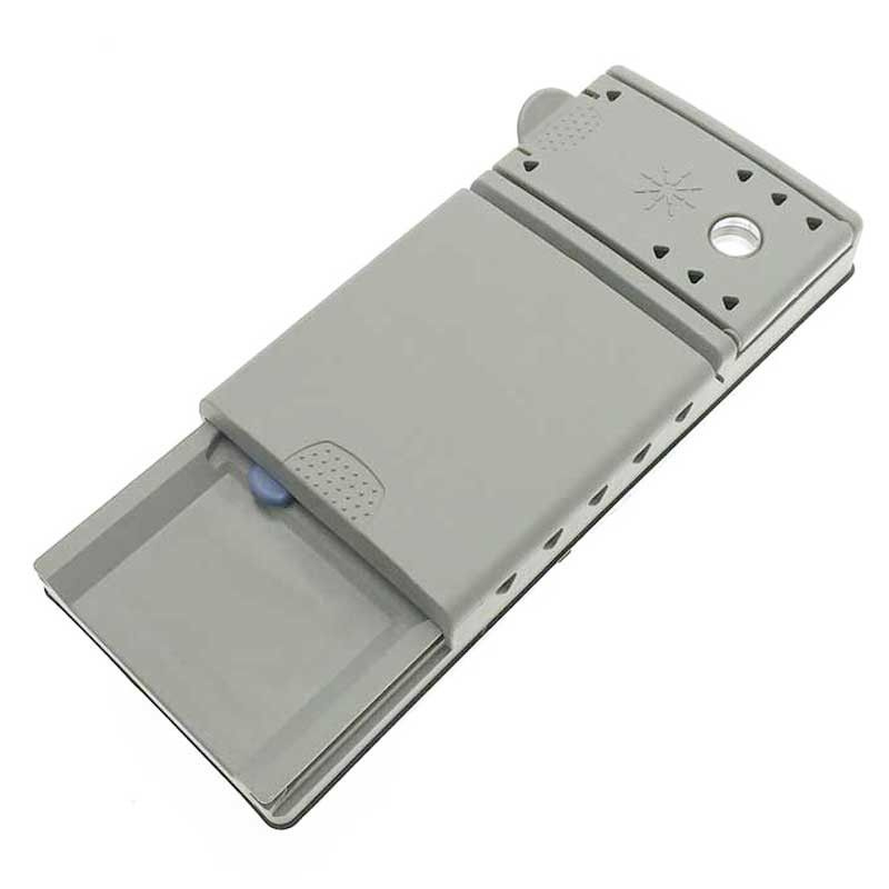 Дозатор посудомоечной машины Candy, Bosch, Siemens 41900461 - купить с ...