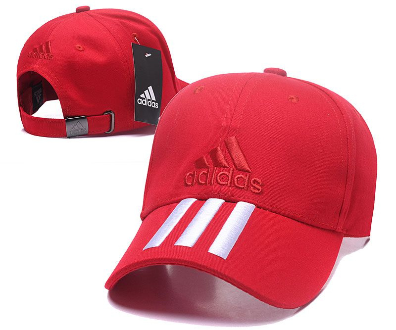 Кепка adidas - купить с доставкой по выгодным ценам в интернет-магазине ...