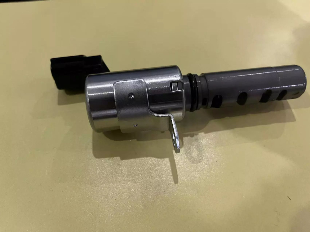 Для Mitsubishi Blue 1028A021 VVT электромагнитный клапан контроля масла ...