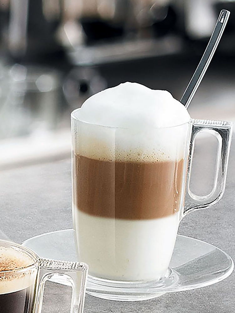 Кружка ARCOROC, 400 мл купить c доставкой на OZON по низкой цене ...