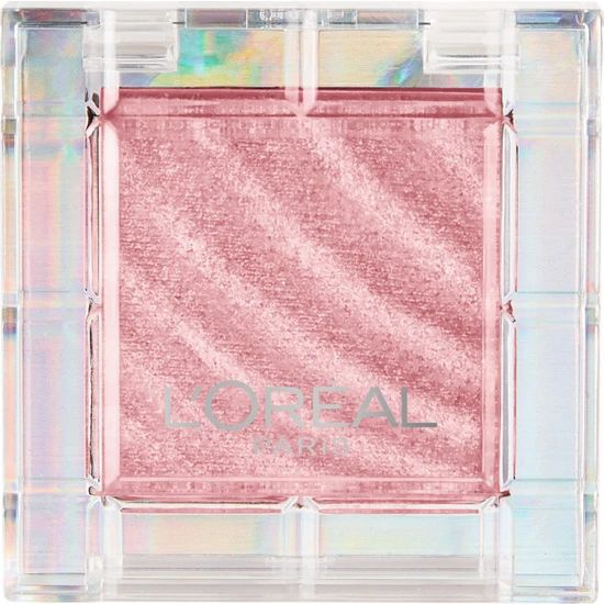 L'Oreal Paris Color Queen Одиночные тени для век - 26 Stunner купить на ...