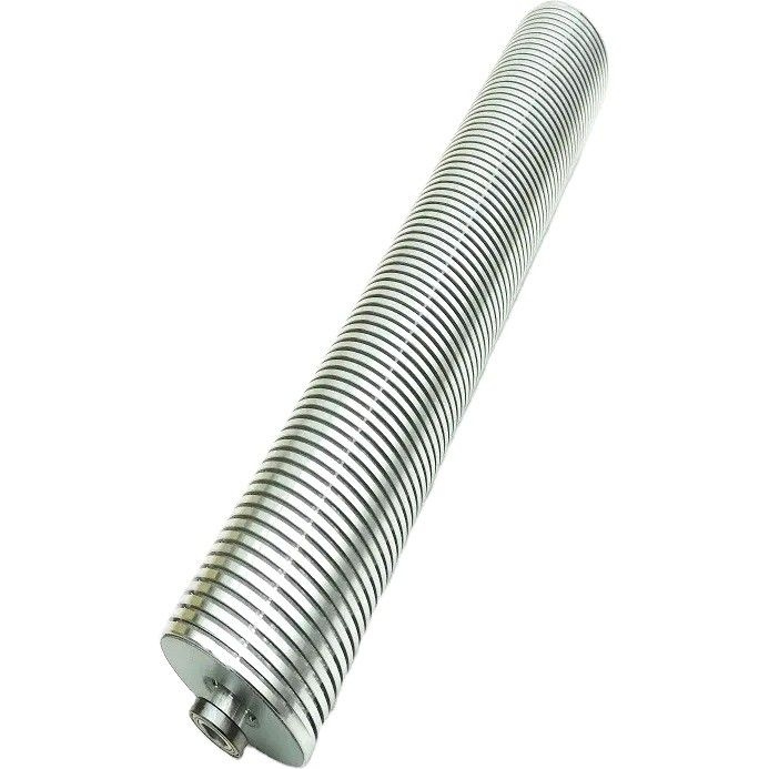 Чистящая спираль Canon 1070115677 купить по низкой цене с доставкой в ...