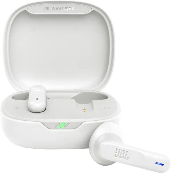 JBL C330 TWS купить на OZON по низкой цене