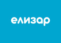 ЕЛИЗАР — купить товары ЕЛИЗАР в интернет-магазине OZON