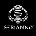 SERiANNO — купить товары SERiANNO в интернет-магазине OZON