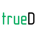 trueD — купить товары бренда trueD в интернет-магазине OZON