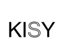 Kisy — купить товары Kisy в интернет-магазине OZON