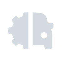 Аккумулятор 80Ah 700A 315х175х175мм Volvo 30659795 купить на OZON по ...