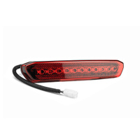 Стоп-сигнал для Arctic Cat , Sledex купить c доставкой на OZON по ...