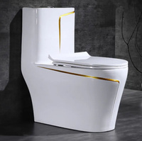 Унитаз Zandini, направление выпуска: Горизонтальное (в стену), Z19-19WS - купить по низким ценам ...