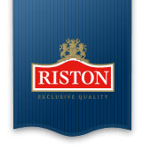 Riston — купить товары Riston в интернет-магазине OZON