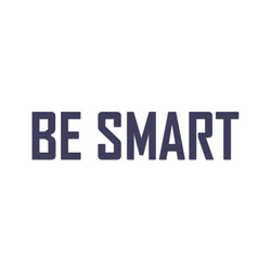 Be Smart - купить товары бренда Be Smart по выгодным ценам в ...