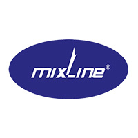 MIXLINE - купить товары бренда Микслайн на официальном сайте интернет ...