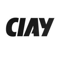 CIAY — купить товары CIAY в интернет-магазине OZON