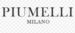 PIUMELLI MILANO — купить товары бренда PIUMELLI MILANO в интернет ...