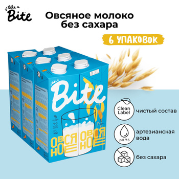 Овсяное Молоко купить в интернет-магазине OZON