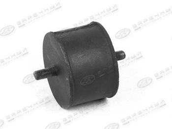 Подушки Двигателя Нива – купить на OZON по низкой цене