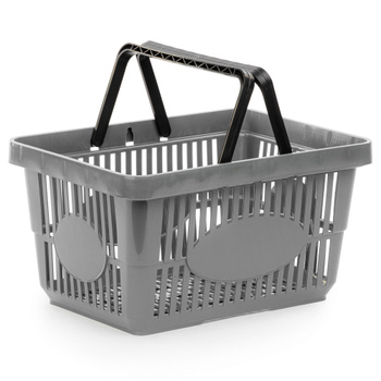 Покупательские корзины купить по низким ценам в интернет-магазине OZON