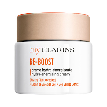 Товары для красоты и здоровья Clarins (Кларинс) – купить красоту и ...