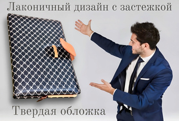 Mirut boutique shop — купить товары Mirut boutique shop в интернет ...