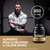 Гейнер OPTIMUM NUTRITION Gold Standard Gainer 2310 г, Ваниль купить на ...
