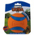Chuckit Ultra Ball XXL Toy, интерактивный игрушечный мячик для крупных ...