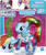 My Little Pony,MINI Pony, вышел из печати,Коллекционные подарки для ...
