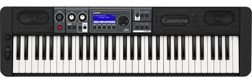 Синтезаторы CASIO CT-X800 купить на OZON по низкой цене в Узбекистане, Ташкенте
