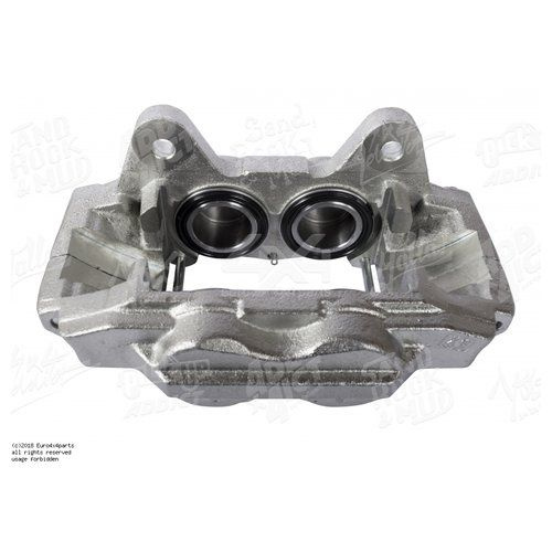 Тормозной суппорт Toyota 4775060300 купить на OZON по низкой цене ...