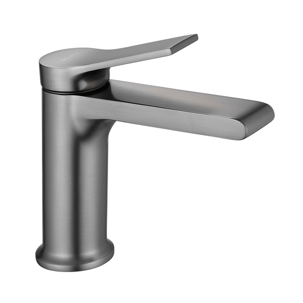 Смеситель для раковины Shevanik S8301T купить на OZON по низкой цене (1760026095)