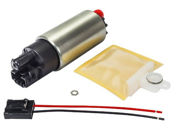 Насос топливный SAILING TYL00380702 для Toyota Land Cruiser Prado 120 ...