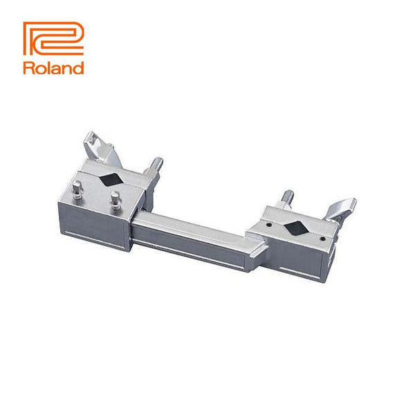 Roland APC-10 Универсальный зажим Универсальный многофункциональный ...