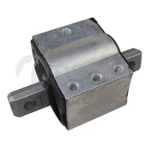 OSSCA Опора двигателя, арт. 29171, 1 шт. купить на OZON по низкой цене ...