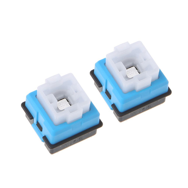 2 Logitech G axis-синий купить на OZON по низкой цене (2703140587)
