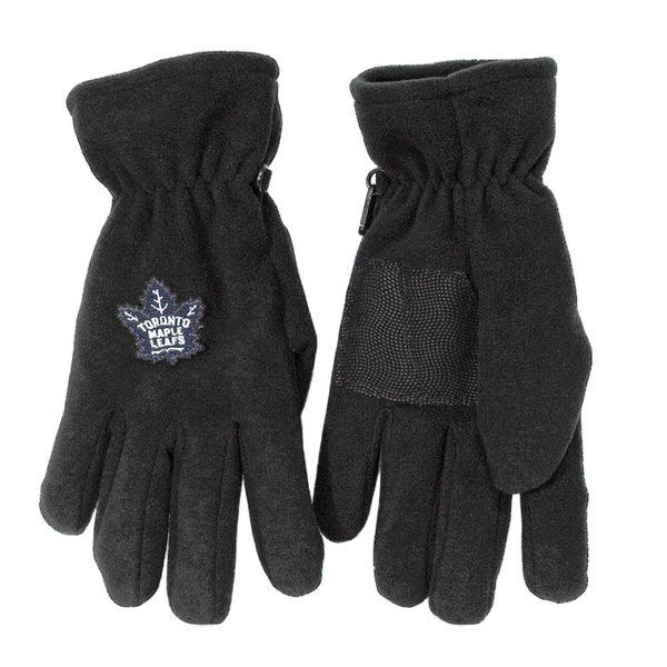 Перчатки Ventis Sport купить на OZON по низкой цене (2599892727)