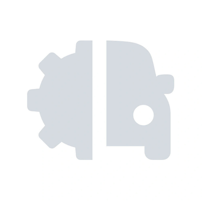 Сальник выпускного клапана zetec 1.6 - Ford арт. 1479887 - купить по ...