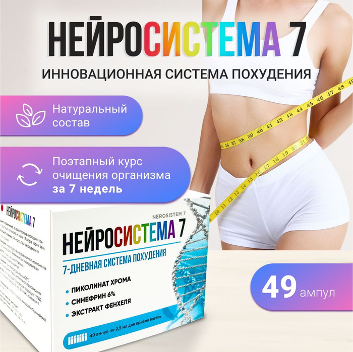 Таблетки для похудения для женщин, жиросжигатель спортивный в капсулах ...