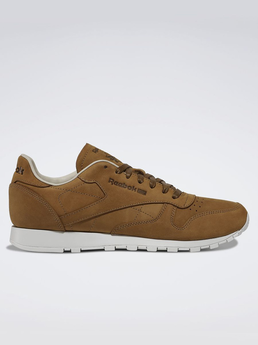 Reebok Classic Leather
