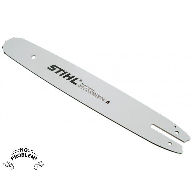 Шина STIHL 50 звена для штил MS 170/180.....250 - купить по выгодной ...