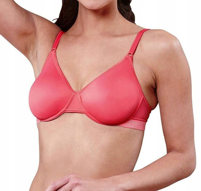 Бюстгальтер BEEDEES 1 шт - купить с доставкой по выгодным ценам в интернет-магазине OZON ...