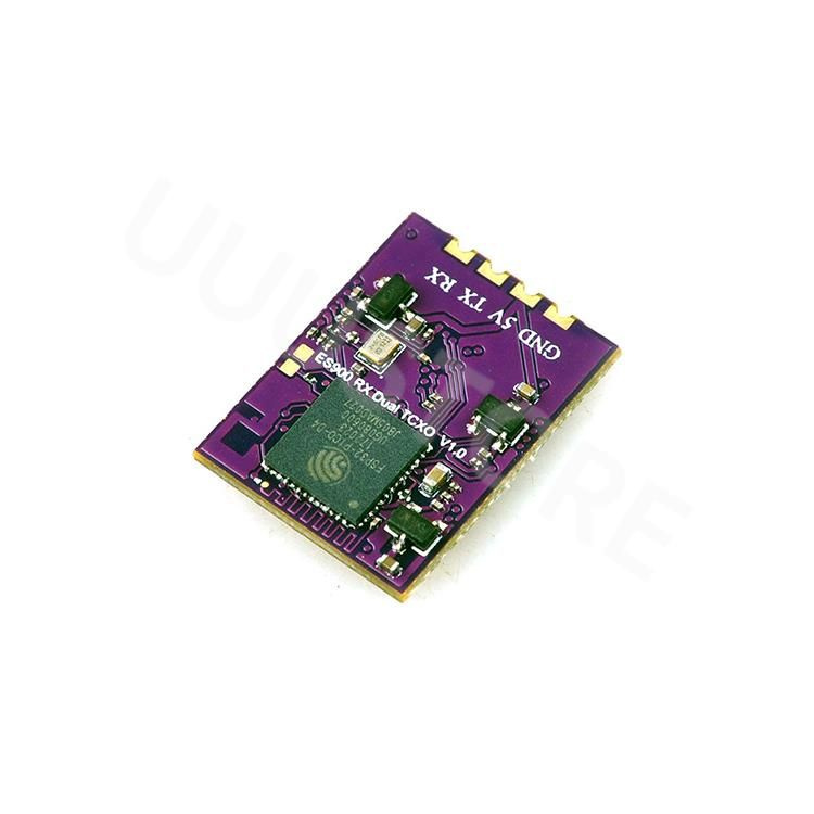 ES900 DUAL RX ELRS Сетевой приемник 915 МГц 868-ts купить на OZON по ...