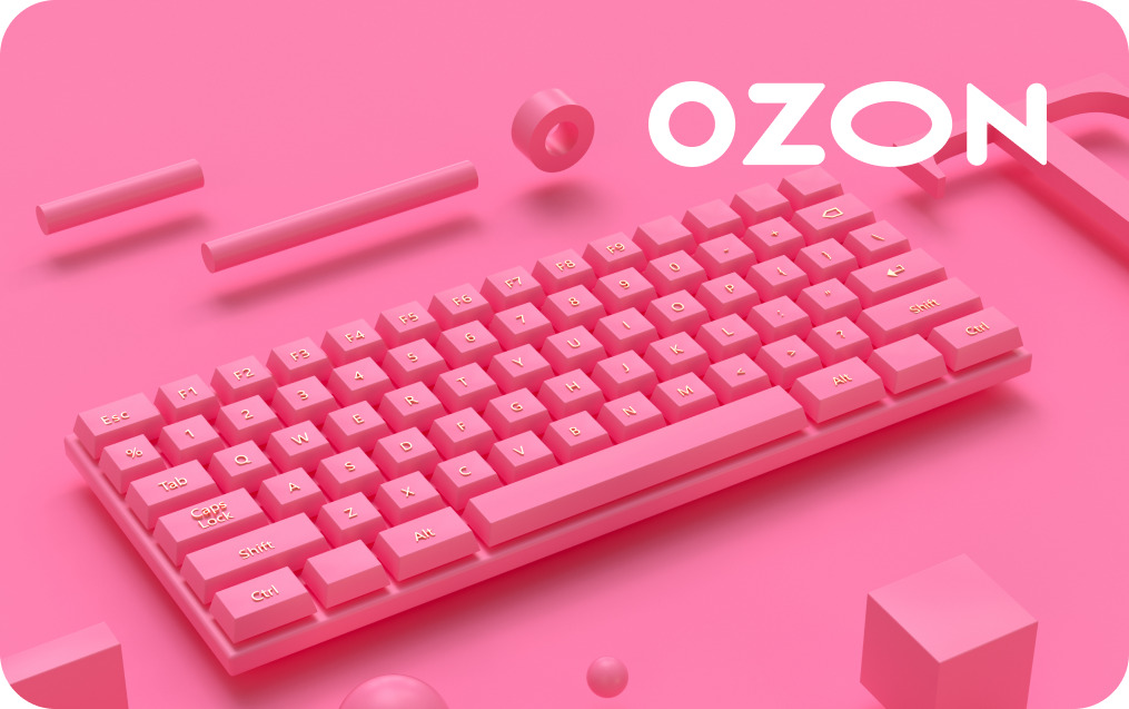 OZON