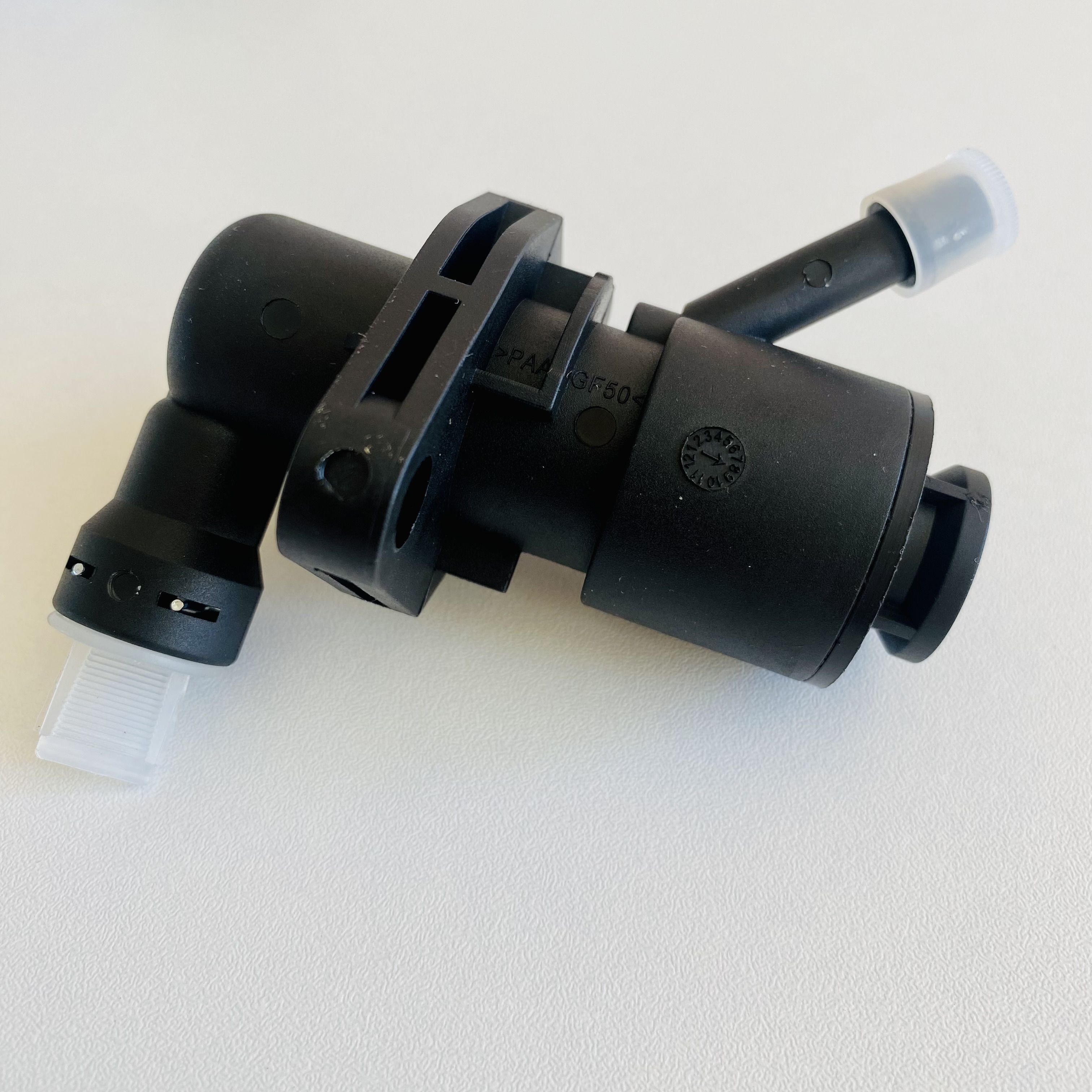 Цилиндр сцепления главный Изитроник Easytronic Durashift ГЦС Opel Опель ...