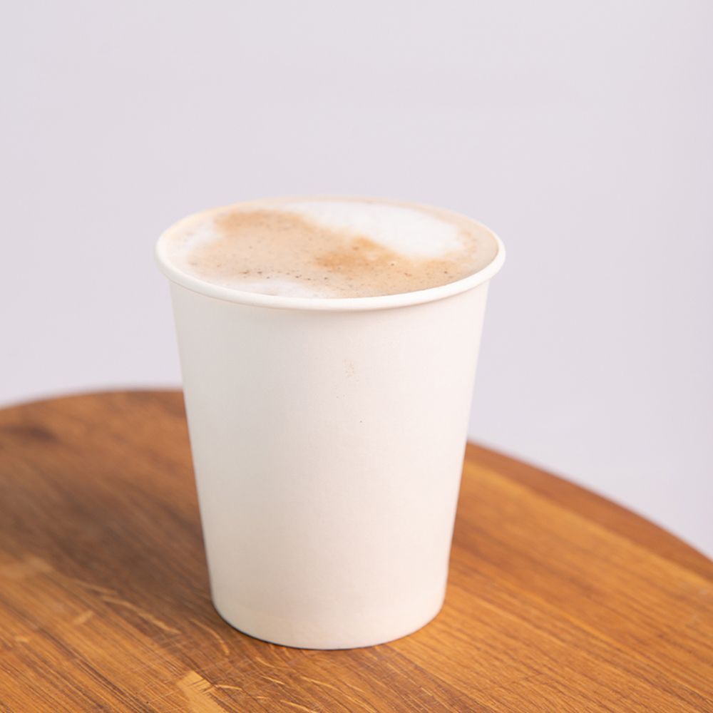 Стакан одноразовый (100 предметов) БелТрейд - купить по выгодной цене в ...