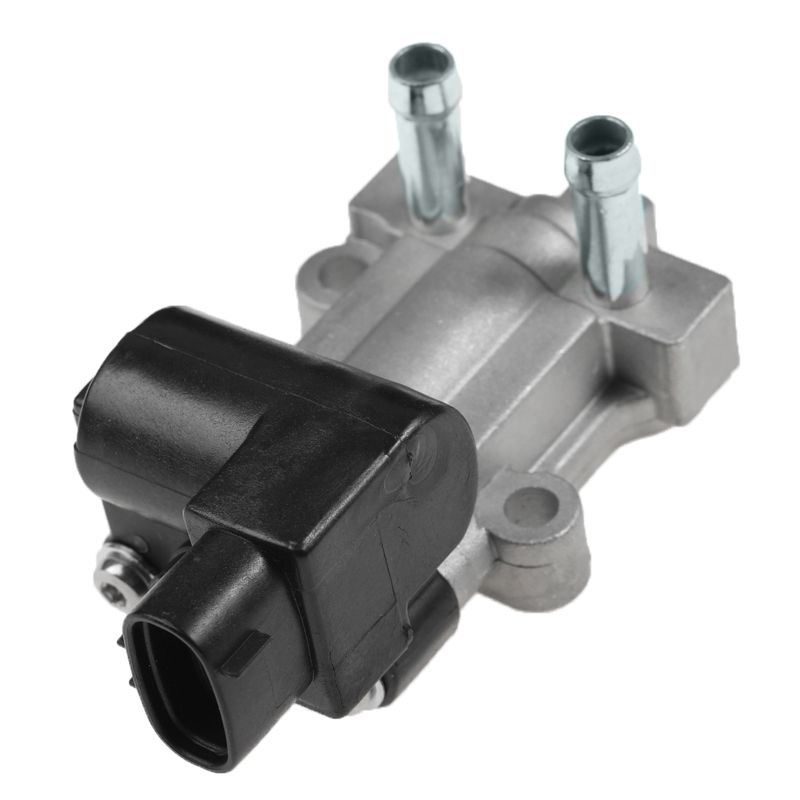 Клапан управления холостым ходом IAC для Toyota 2227066020 136800-1950 ...