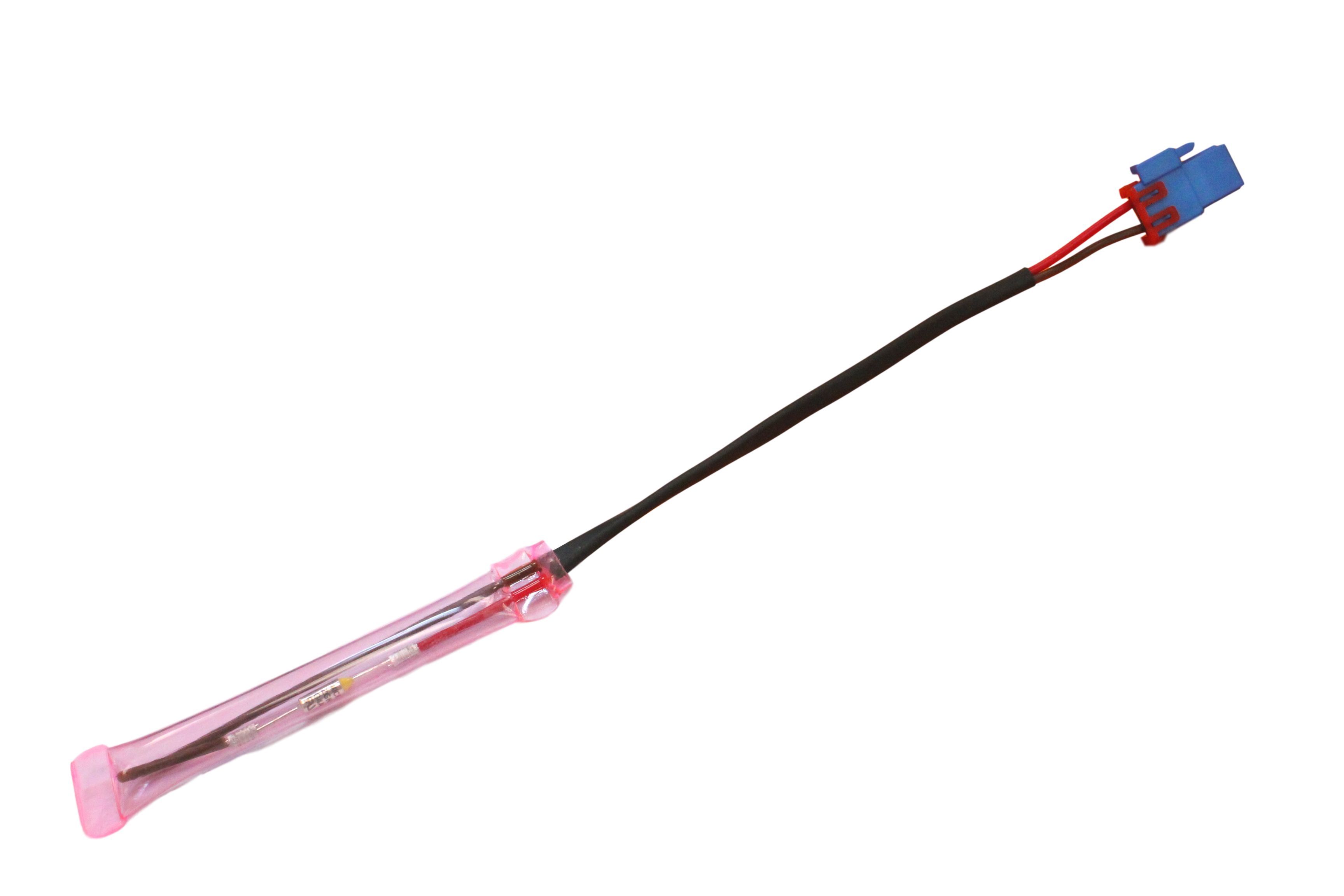 Термоплавкий предохранитель ТПП DA47-00138E, F(250B) RL33 Samsung ...
